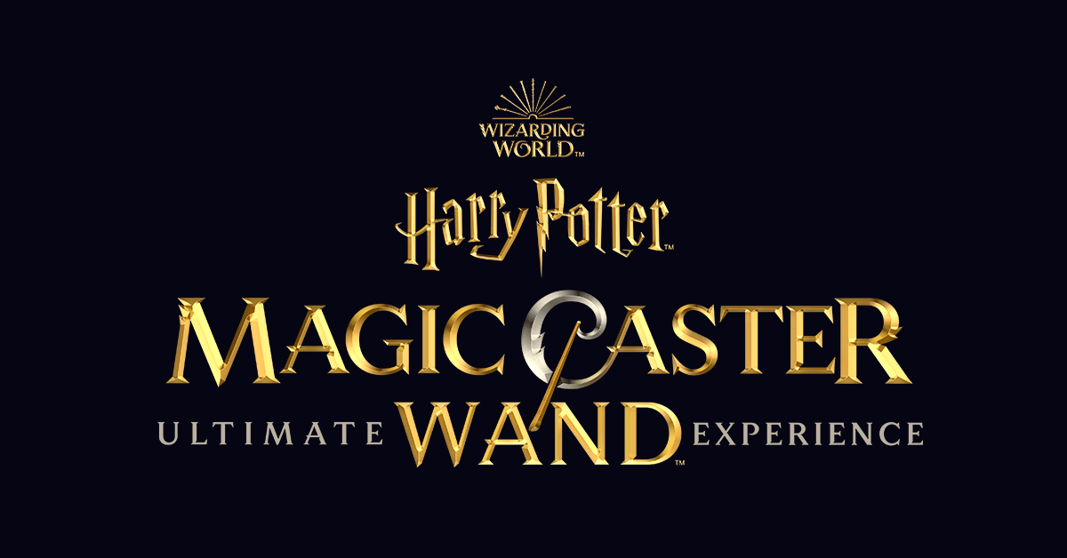 Collections – Harry Potter Magic Caster Wand Shop UK